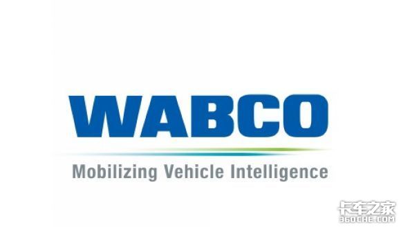 重磅消息！ 威伯科股东批准采埃孚收购 _ZF Intarder_液力缓速器_卡车之家