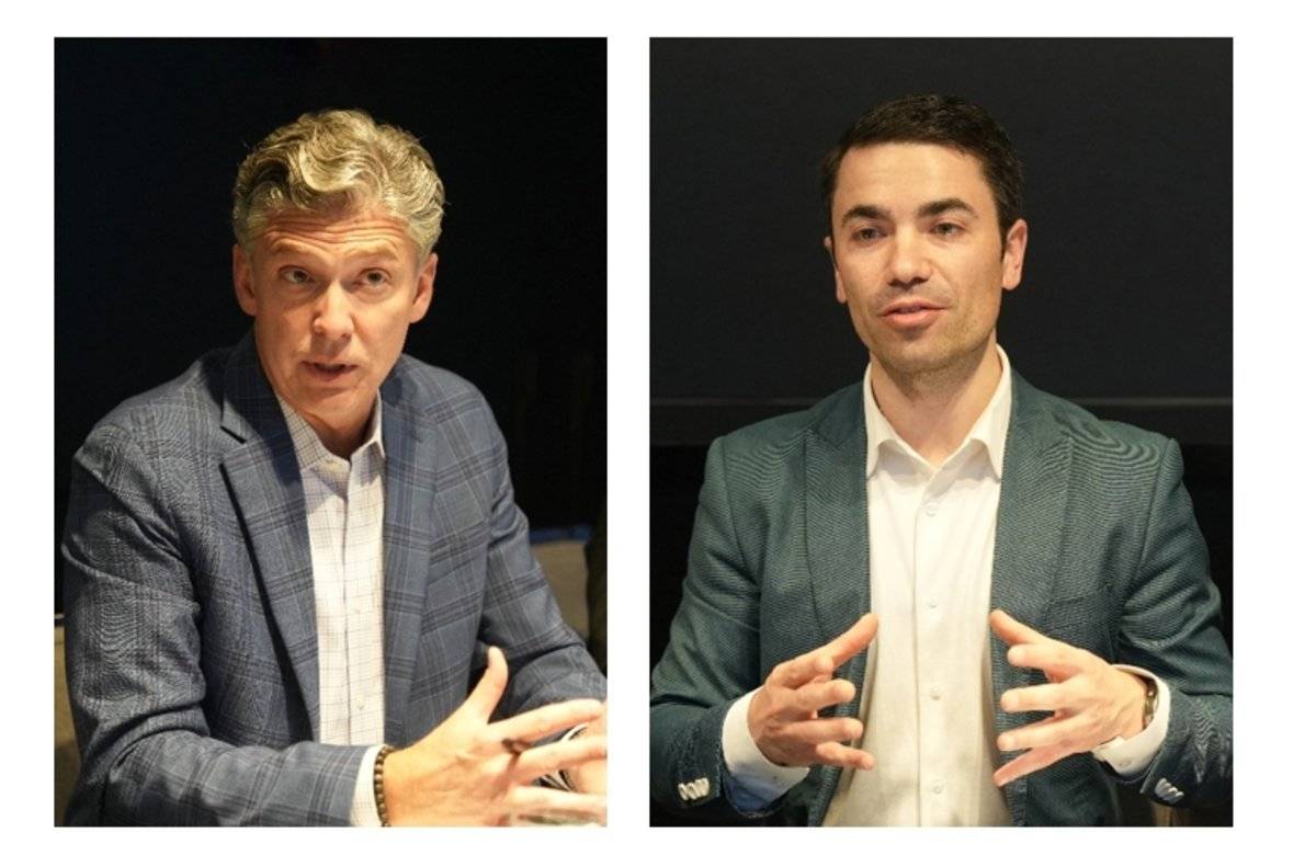 艾里逊进一步推动9速变速箱增长_卡车之家